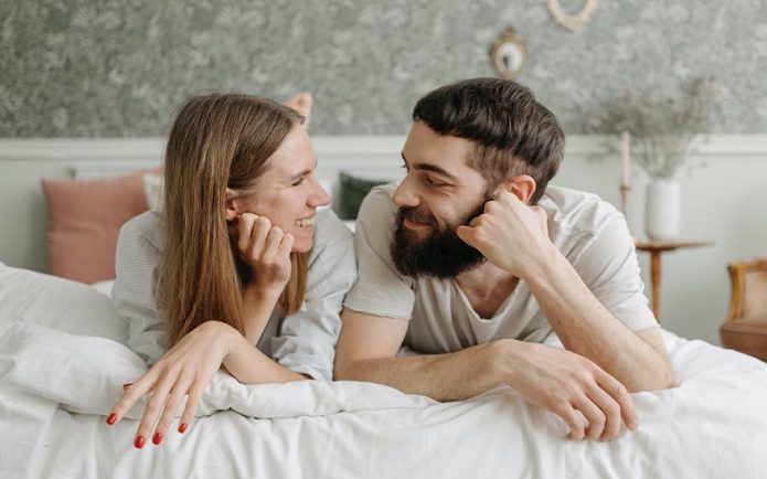 ¿qué Es La Castidad Significado Y Cómo Vivirla