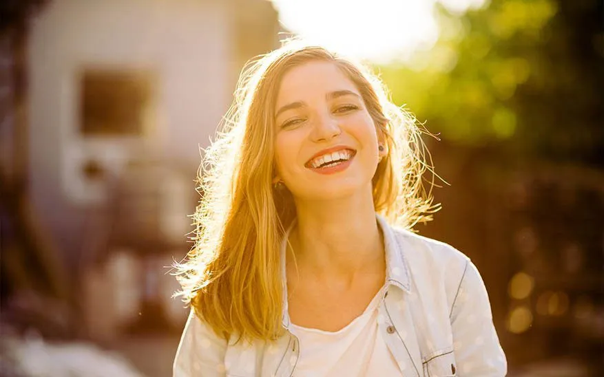 ¿Qué es una mujer? 4 ideas para descubrir su valor y aporte ¿Qué es una mujer? 4 ideas para descubrir su valor y aporte